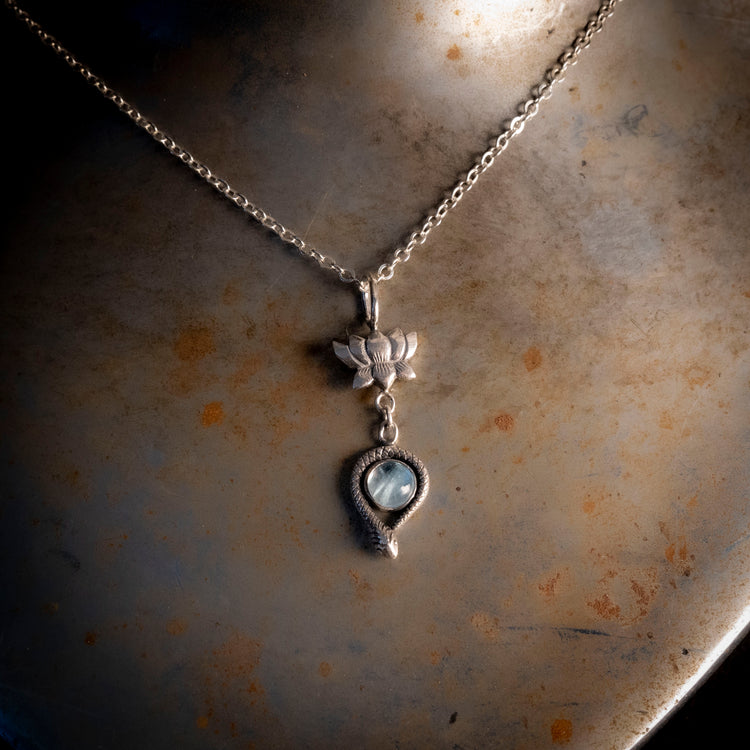 Hebel Design - Handcrafted jewelry and accessories