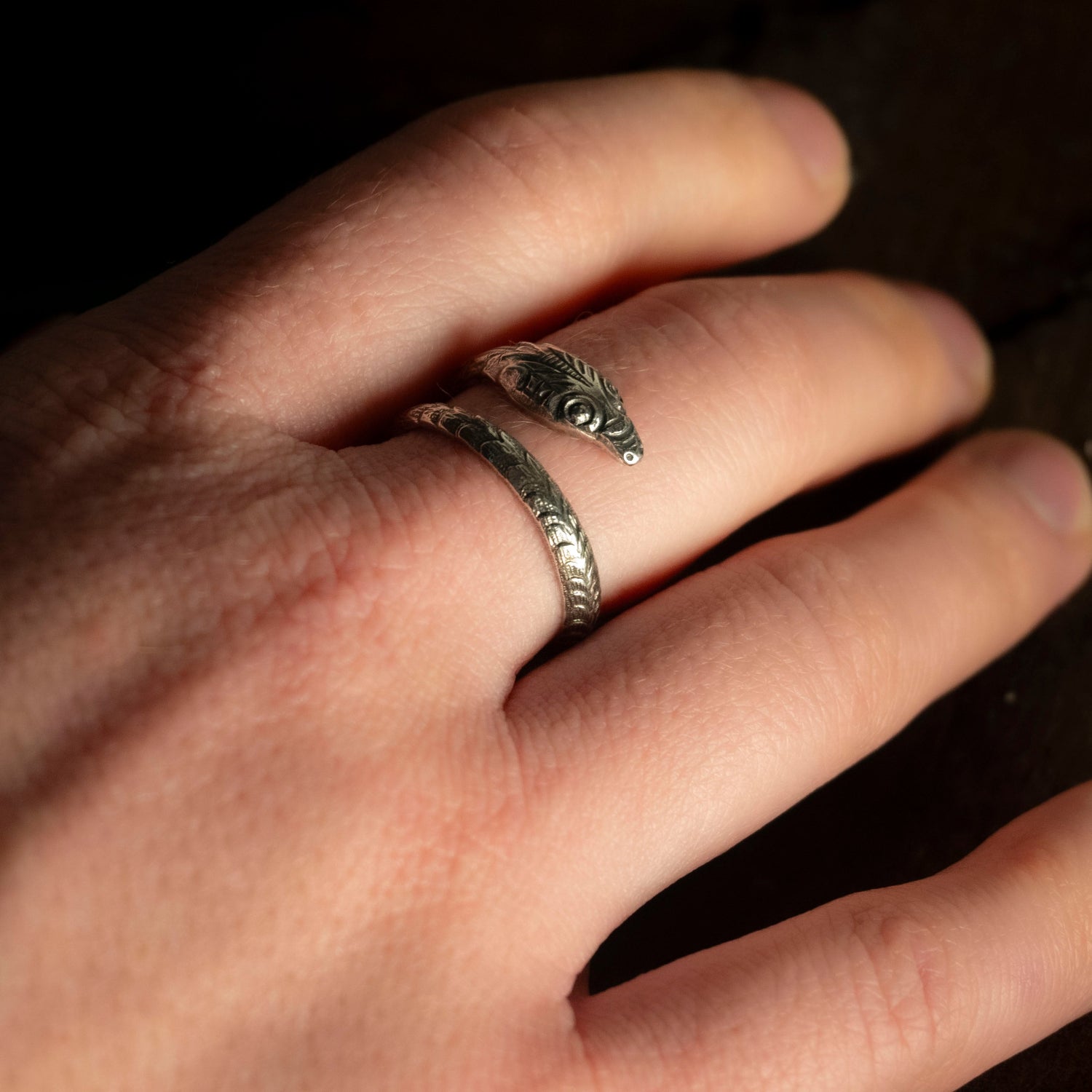 Hebel Design - Handcrafted jewelry and accessories