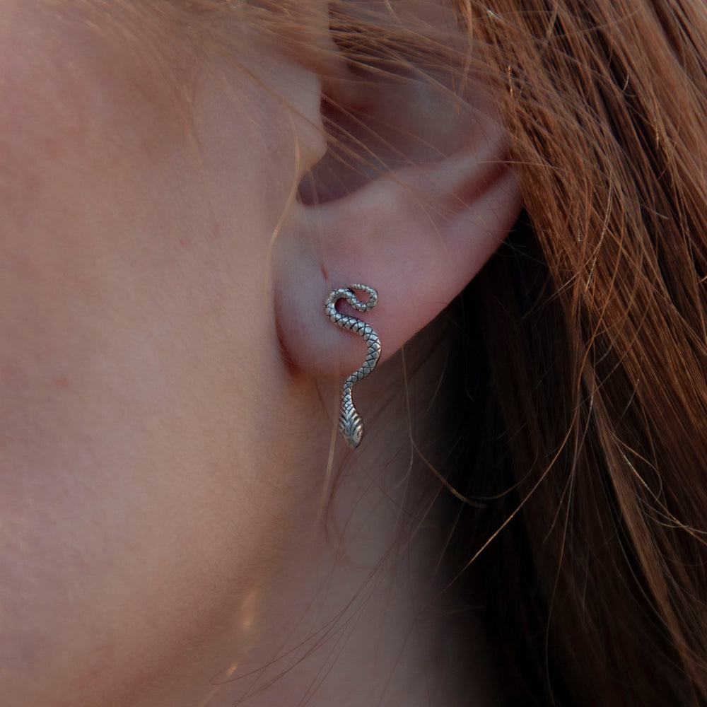 Hebel Design - Handcrafted jewelry and accessories