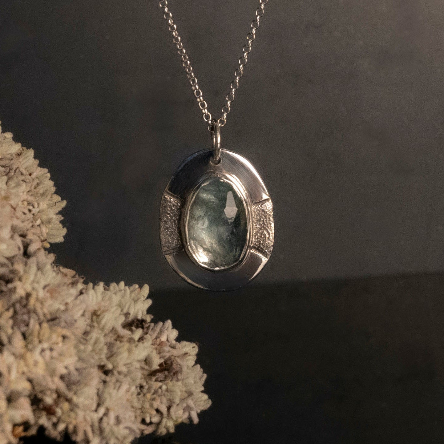 Hebel Design - Handcrafted jewelry