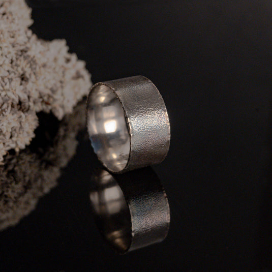 Hebel Design - Handcrafted jewelry and accessories