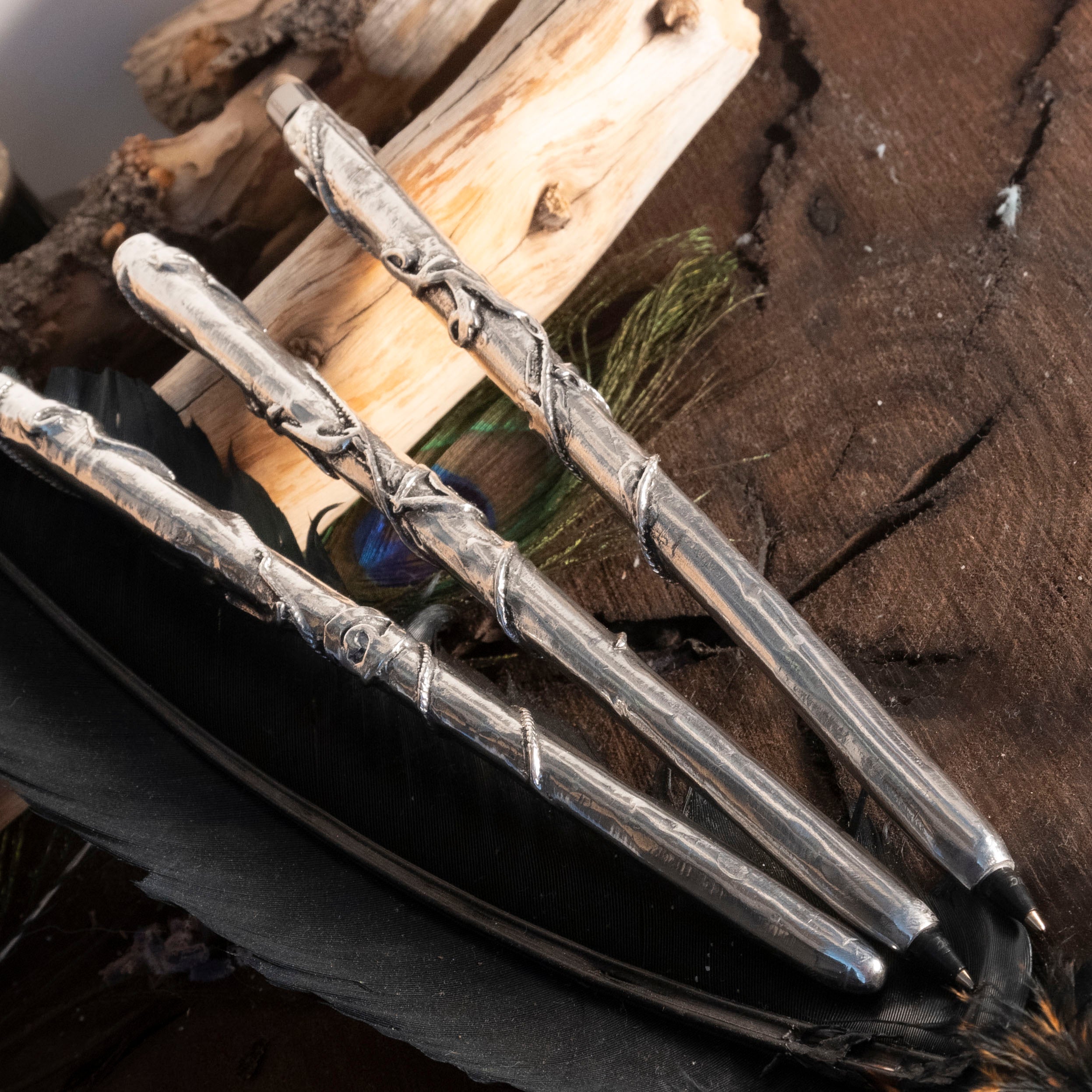 Accessories and Home - Hebel Design